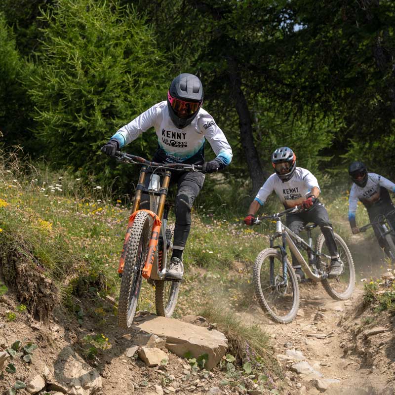 Forfaits de ski - Vente en Ligne Officielle - Achat Rechargement